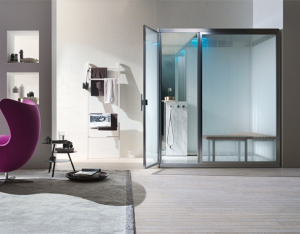 non solo Salone del Mobile - materialiedesign