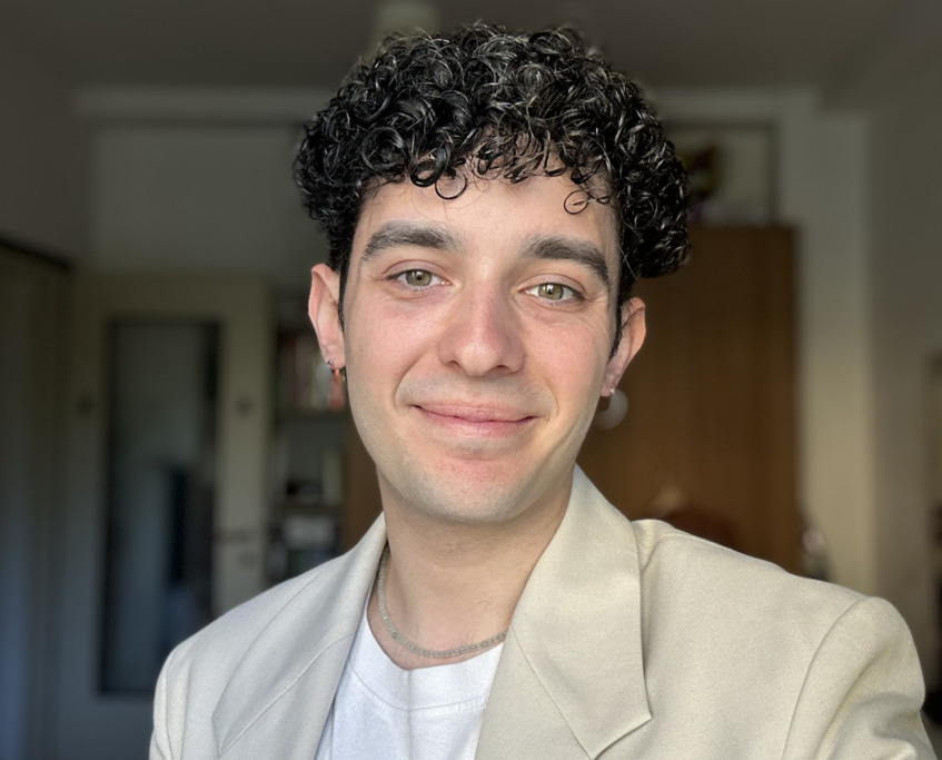 L'intelligenza artificiale sarà davvero il futuro del design ...